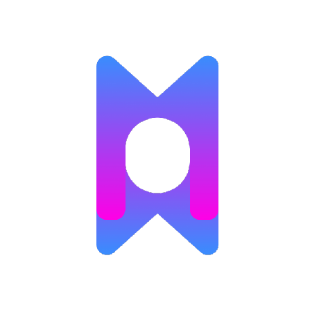 Motor Studios Github