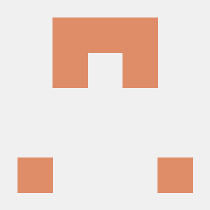 Reylab Mcw Lab Github