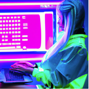 Katrina Kk Katrina Kraukle Github