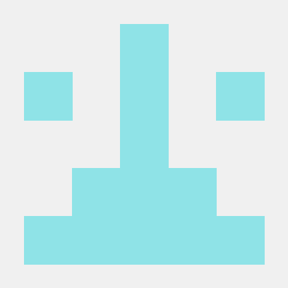 Cardboardaddict Github