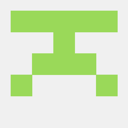 Professor2106 Professor Github