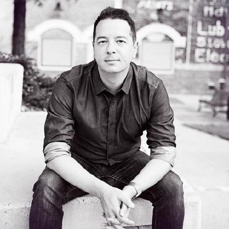 Discogs Ross Ross Higgins Github