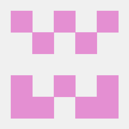 Releases Google Bundletool Github