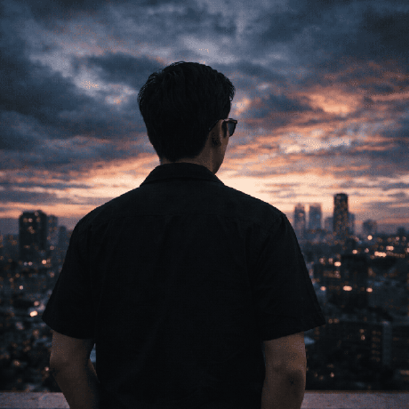 Boriscr Boris Kredensir Github