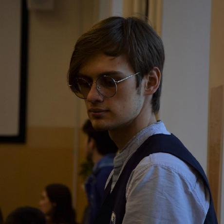 Assertionbit Mark Github