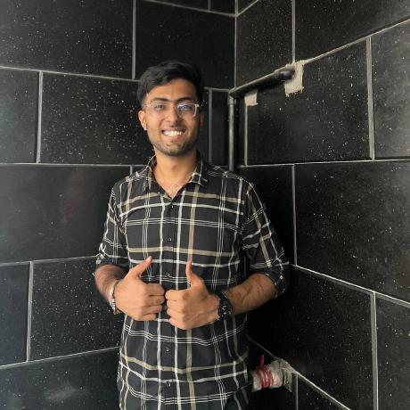 Codesbysammy Sameer Mahindru Github