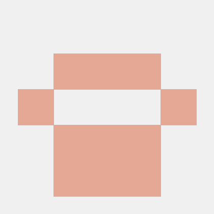 Github Diana Gomez1 Esp32 02 Server - Artistic Colorful Background - High Resolution