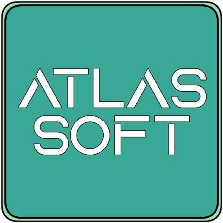 Nanosoftdevteam Nanosoft Github