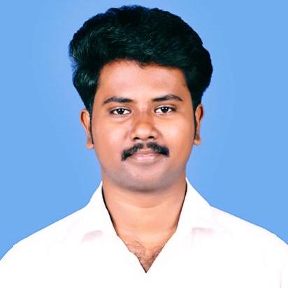 Sjeyaganesh S Jeyaganesh Github