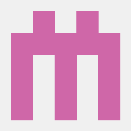 Markokosic Marko Github