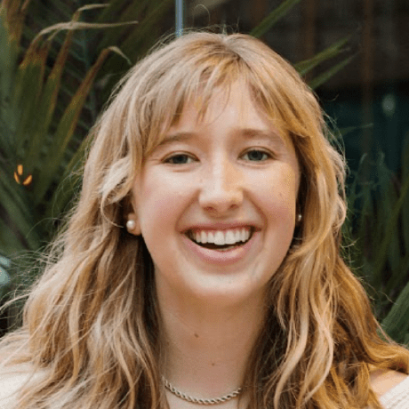 Katseitz Kat Seitz Github