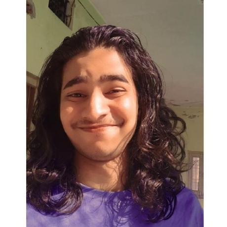 Abhilov23 Abhilov Gupta Github