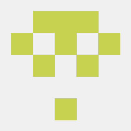 Java49dmitryvilenchik Github