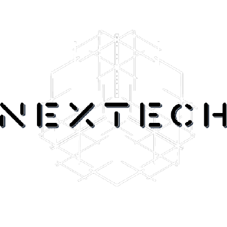 Nextechcompany Github