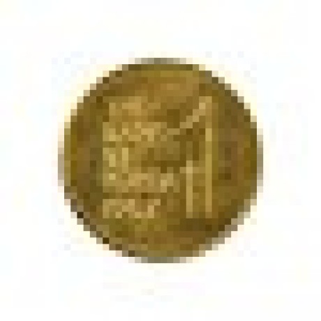 Milcodebitbyte Github