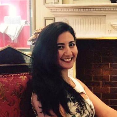 Nozaduport Noza Duport Butique Github