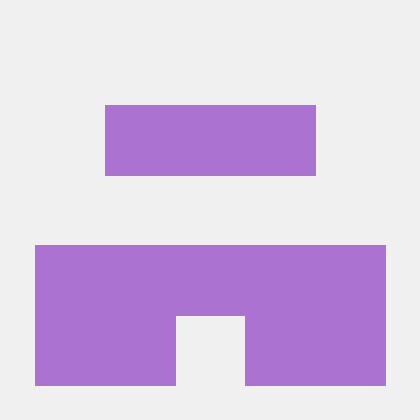 Thinker724 Thinker Github - Download Ultra HD Landscape Wallpaper | Desktop