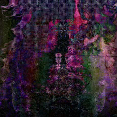 Cooper Matrix Github