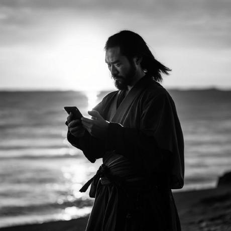 Labfunny Funny Lab Github