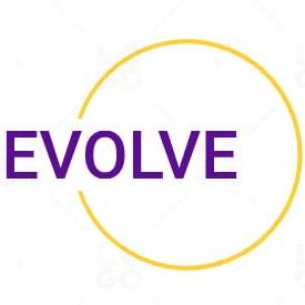 Evolve Holding Github - 8K Minimal Backgrounds for Desktop