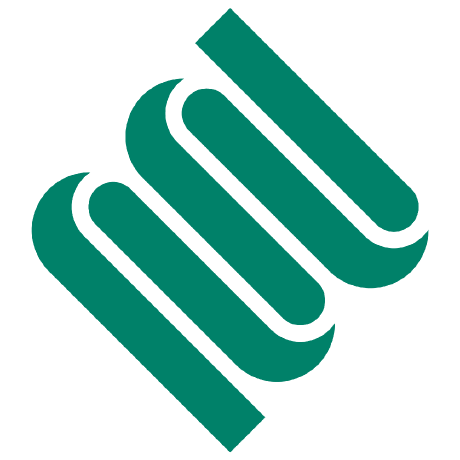 Profluent Github