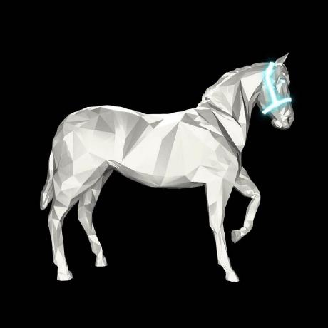 Wilhelm2003 Wilhelm Martin Github