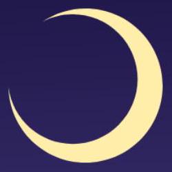 合同会社はぐれ研究院 Github