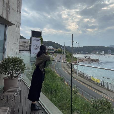 Bigmango97 Minkyeong Kim Github