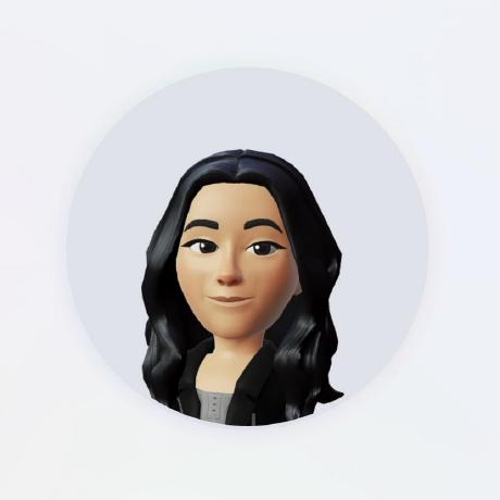 Mandeep180 Mandeep Kaur Github