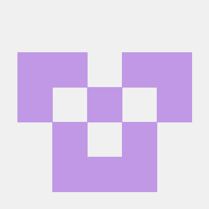 Csci442impl Github