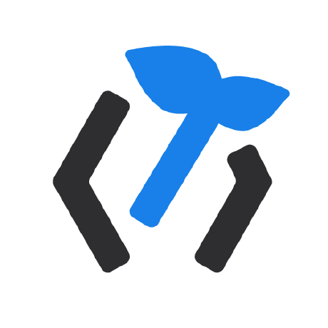 Potatocapstoneteam Github