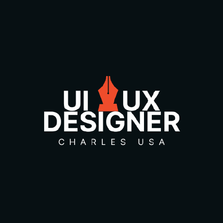 Charlesusa02 Charles Usa Github