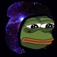 Felipefieri Felipe Fieri De Oliveira Github