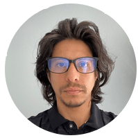 Btruj Bryan Trujillo Github