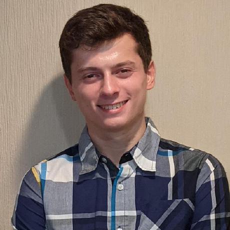 Mathieu Allaire Mathieu Allaire Github