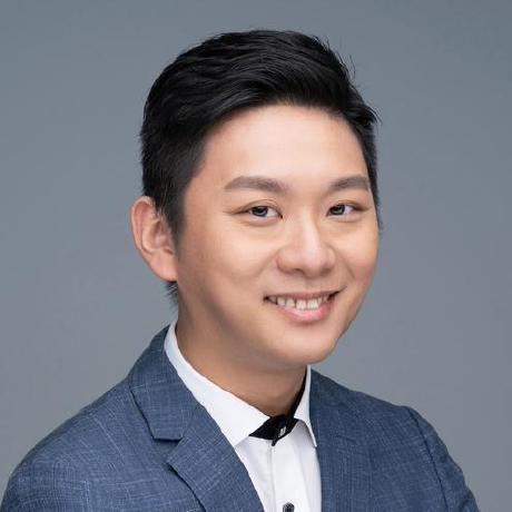 Andersontsaitw Anderson Yu Hong Cai Github