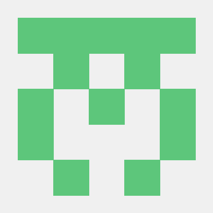 Servivoarm Arlin Serrano Github - Premium Vintage Background Gallery - Desktop