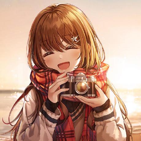 Dachin0 Devyn Guerra Github