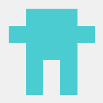 Jmeterexample Github