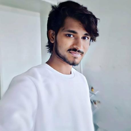 Hari Krishna Reddy Ch Hari Krishna Reddy Github