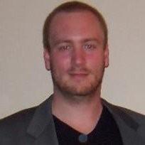 Kyle Mckenna Kyle Mckenna Github