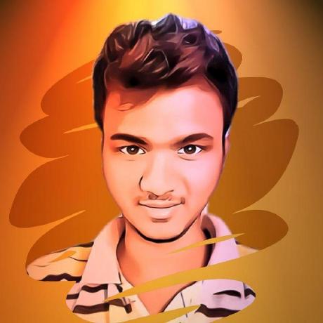 Subustark Subu Github