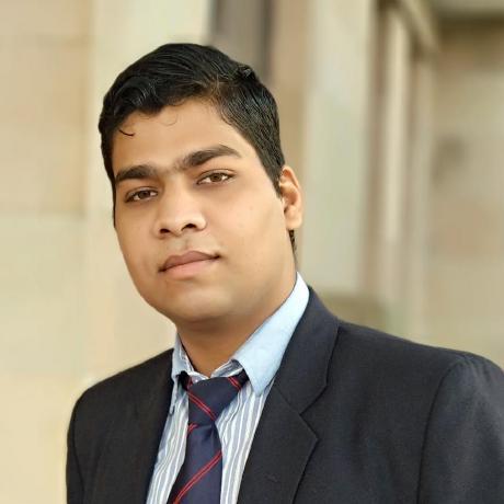 Gaganeducase Gagan Aggarwal Github