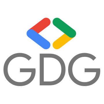 Modediaz Modesto Github - Stunning Light Illustration - Full HD