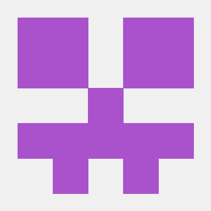 Pankaj Tile Pankaj Tile Github