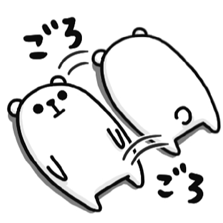 Google Language Friends Github