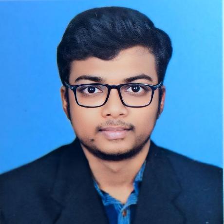 Arnab00369 Arnab Jana Github