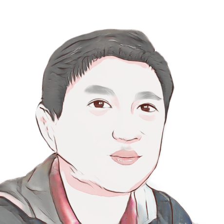 Gw Yiming Github