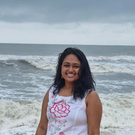 Saanvikumar13 Saanvi Kumar Github