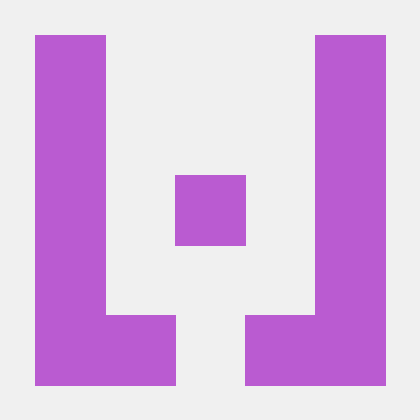 Programming101dev Github